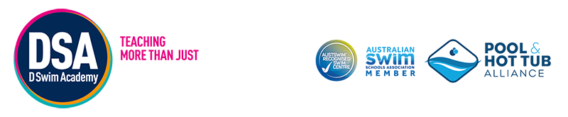 D Swim Academy (DSA) | Swimming Lessons in Malaysia