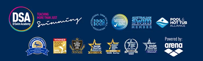 DSA Calendar | D Swim Academy (DSA) Malaysia | Swimming Lesson in KL ...